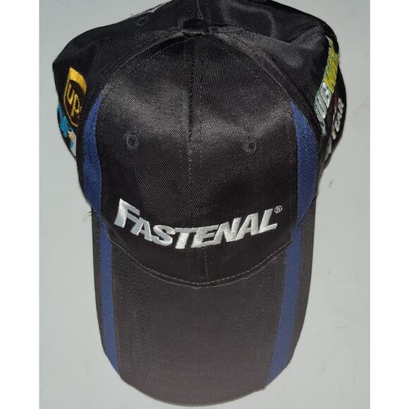 Chase | Accessories | Nascar Carl Edwards 99 Fastenal Roush Fenway ...